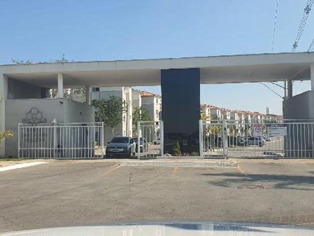 Oportunidade Única em ITABORAI RJ | Tipo: Apartamento | Negociação: Venda Direta Online | Situação: Imóvel