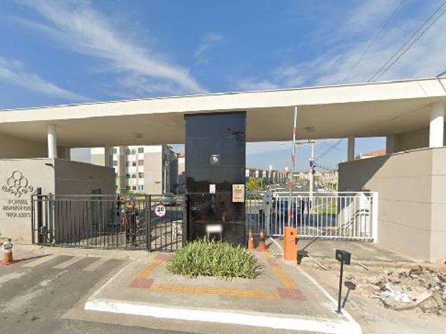 Oportunidade Única em ITABORAI RJ | Tipo: Apartamento | Negociação: Venda Direta Online | Situação: Imóvel
