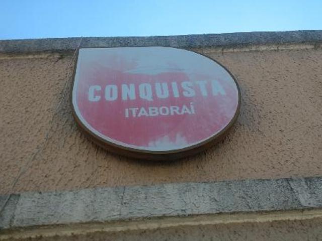 Oportunidade Única em ITABORAI RJ | Tipo: Apartamento | Negociação: Venda Direta Online | Situação: Imóvel
