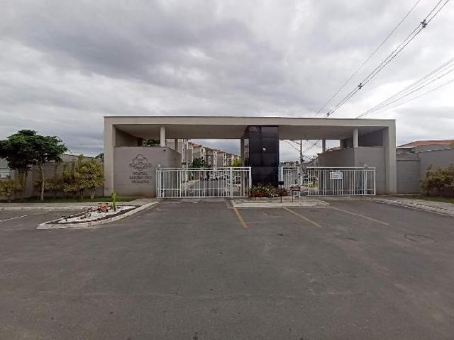 Oportunidade Única em ITABORAI RJ | Tipo: Apartamento | Negociação: Venda Direta Online | Situação: Imóvel