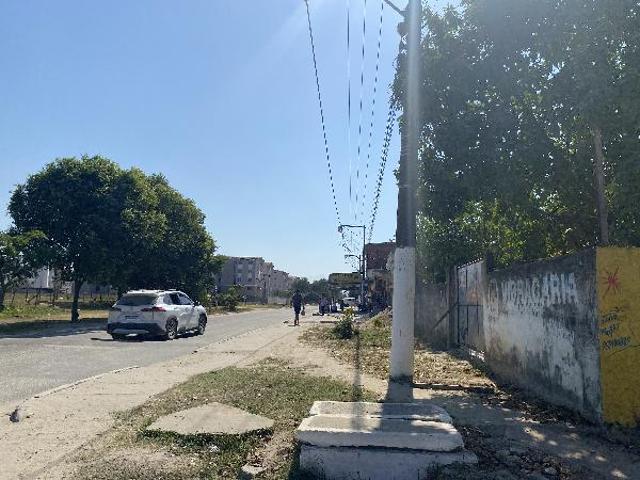Oportunidade Única em ITABORAI RJ | Tipo: Apartamento | Negociação: Venda Direta Online | Situação: Imóvel