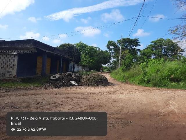 Oportunidade Única em ITABORAI RJ | Tipo: Apartamento | Negociação: Venda Direta Online | Situação: Imóvel