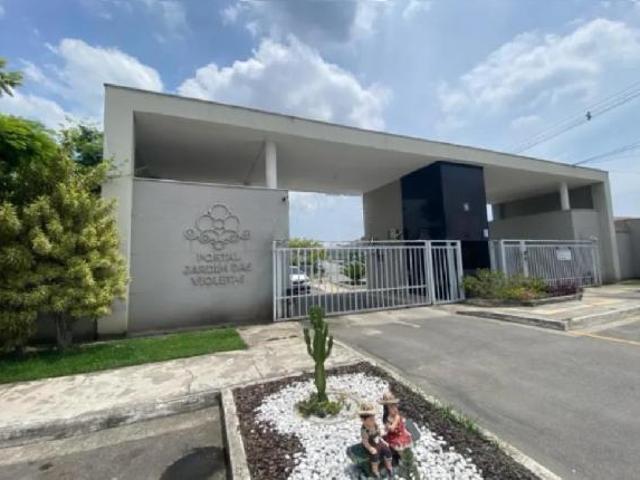 Oportunidade Única em ITABORAI RJ | Tipo: Apartamento | Negociação: Venda Direta Online | Situação: Imóvel