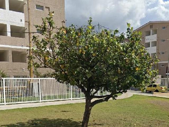 Oportunidade Única em ITABORAI RJ | Tipo: Apartamento | Negociação: Venda Direta Online | Situação: Imóvel