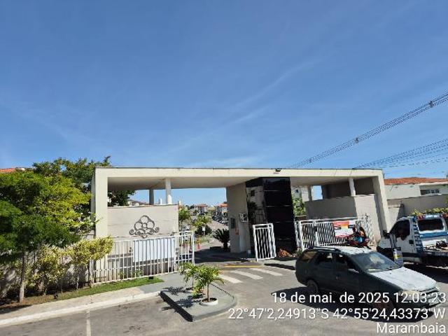 Oportunidade Única em ITABORAI RJ | Tipo: Apartamento | Negociação: Venda Direta Online | Situação: Imóvel