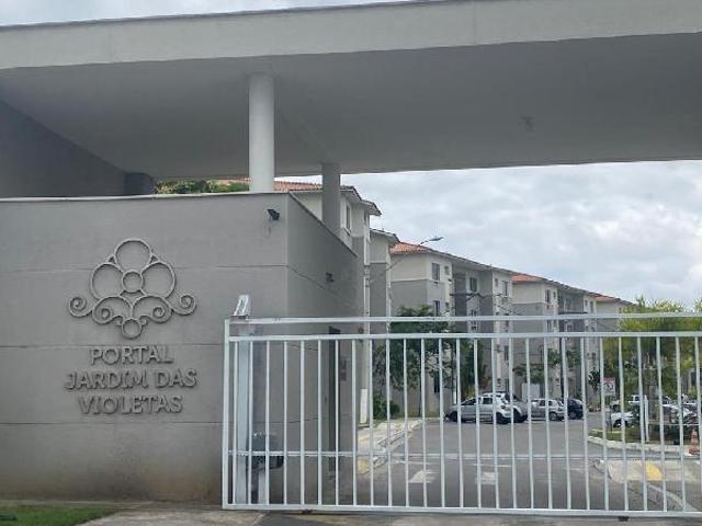 Oportunidade Única em ITABORAI RJ | Tipo: Apartamento | Negociação: Venda Direta Online | Situação: Imóvel