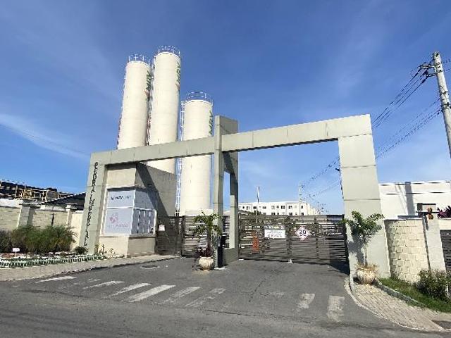 Oportunidade Única em ITABORAI RJ | Tipo: Apartamento | Negociação: Venda Direta Online | Situação: Imóvel