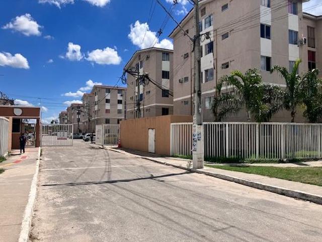 Oportunidade Única em ITABORAI RJ | Tipo: Apartamento | Negociação: Venda Direta Online | Situação: Imóvel