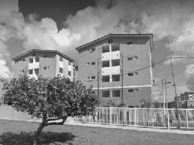 Oportunidade Única em ITABORAI RJ | Tipo: Apartamento | Negociação: Venda Direta Online | Situação: Imóvel