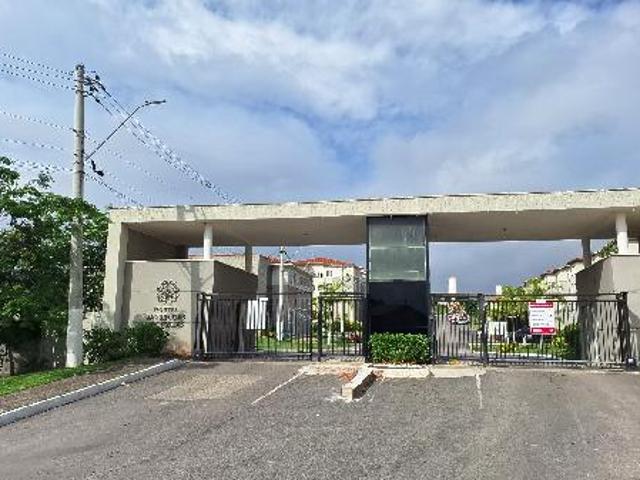 Oportunidade Única em ITABORAI RJ | Tipo: Apartamento | Negociação: Venda Direta Online | Situação: Imóvel
