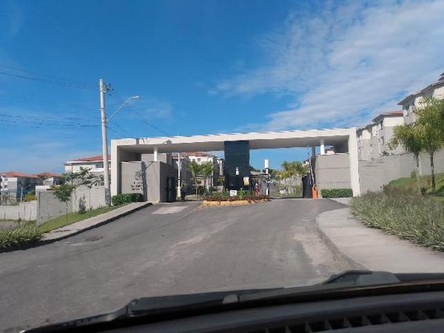 Oportunidade Única em ITABORAI RJ | Tipo: Apartamento | Negociação: Venda Direta Online | Situação: Imóvel