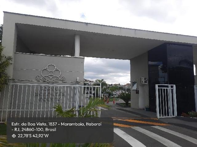 Oportunidade Única em ITABORAI RJ | Tipo: Apartamento | Negociação: Venda Direta Online | Situação: Imóvel
