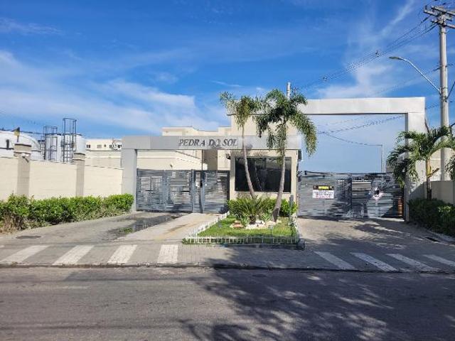 Oportunidade Única em ITABORAI RJ | Tipo: Apartamento | Negociação: Venda Direta Online | Situação: Imóvel