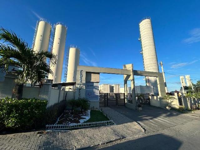 Oportunidade Única em ITABORAI RJ | Tipo: Apartamento | Negociação: Venda Direta Online | Situação: Imóvel