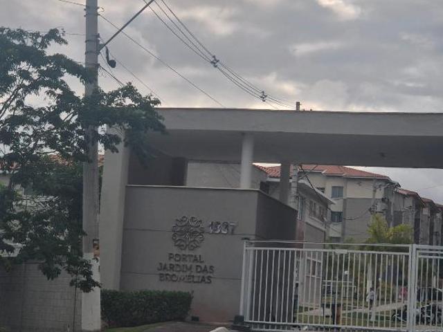 Oportunidade Única em ITABORAI RJ | Tipo: Apartamento | Negociação: Venda Direta Online | Situação: Imóvel
