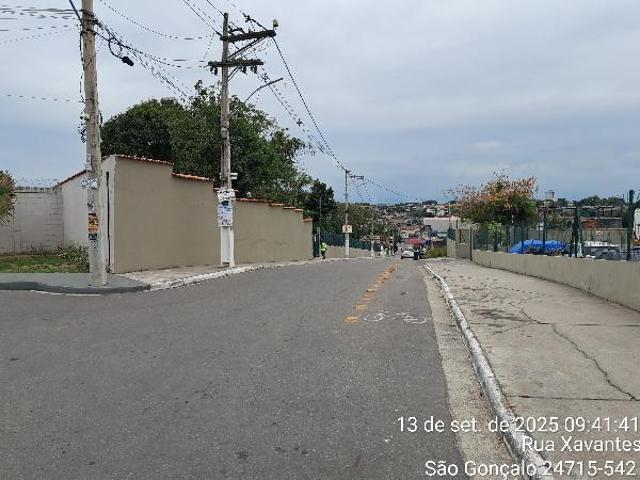 Oportunidade Única em ITABORAI RJ | Tipo: Apartamento | Negociação: Venda Direta Online | Situação: Imóvel