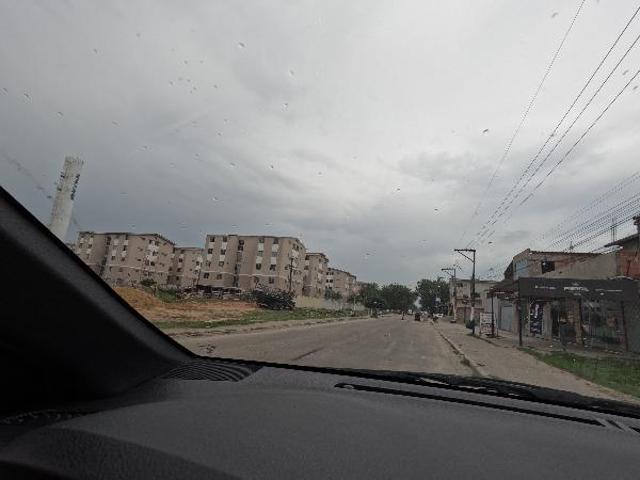 Oportunidade Única em ITABORAI RJ | Tipo: Apartamento | Negociação: Venda Direta Online | Situação: Imóvel