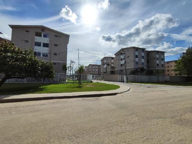 Oportunidade Única em ITABORAI RJ | Tipo: Apartamento | Negociação: Venda Direta Online | Situação: Imóvel