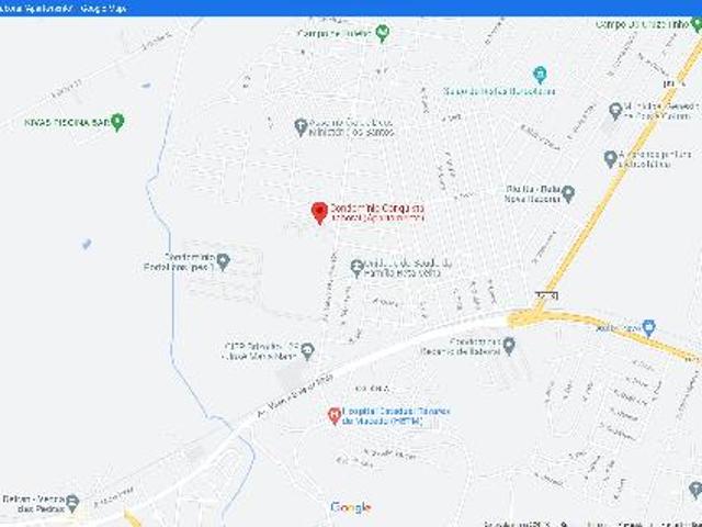 Oportunidade Única em ITABORAI RJ | Tipo: Apartamento | Negociação: Venda Direta Online | Situação: Imóvel