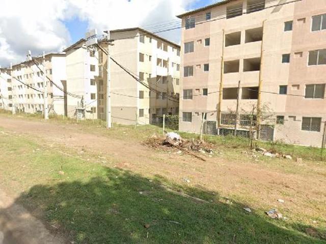 Oportunidade Única em ITABORAI RJ | Tipo: Apartamento | Negociação: Venda Direta Online | Situação: Imóvel