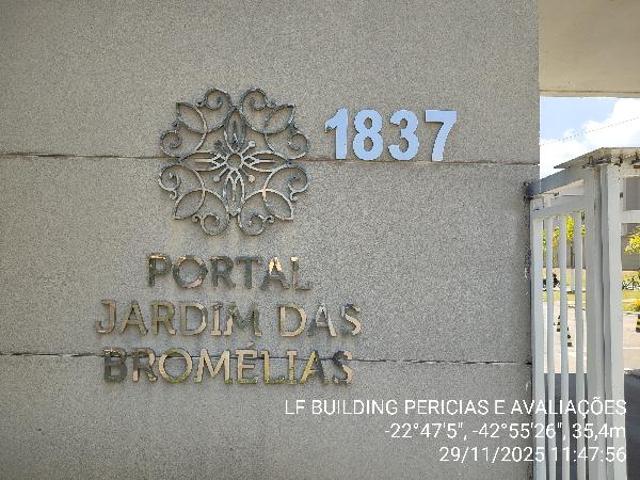 Oportunidade Única em ITABORAI RJ | Tipo: Apartamento | Negociação: Venda Direta Online | Situação: Imóvel
