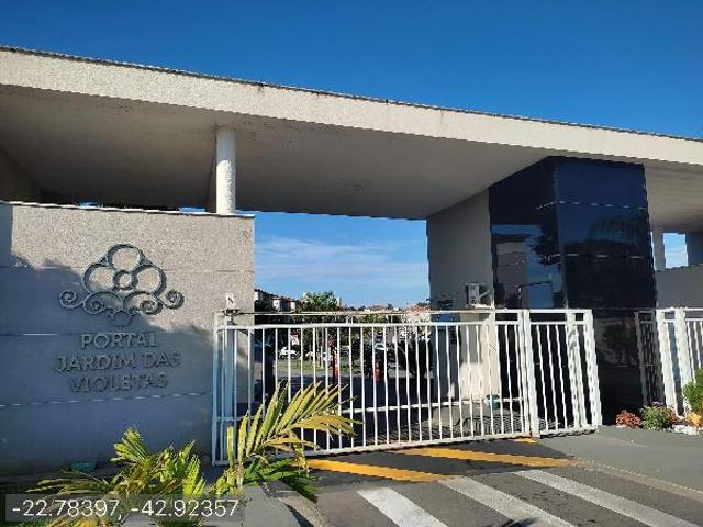 Oportunidade Única em ITABORAI RJ | Tipo: Apartamento | Negociação: Venda Direta Online | Situação: Imóvel