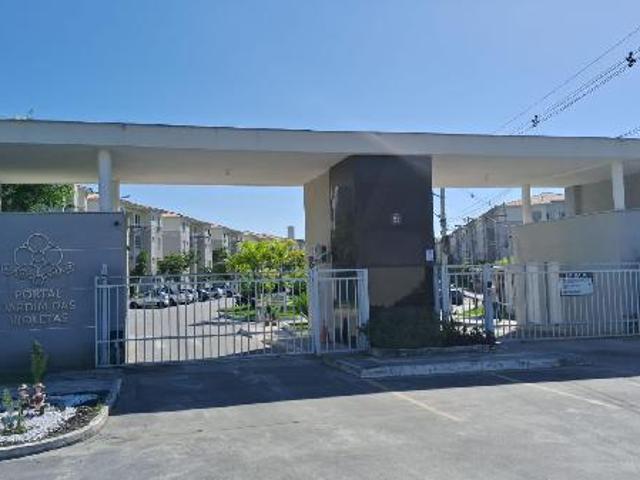 Oportunidade Única em ITABORAI RJ | Tipo: Apartamento | Negociação: Venda Direta Online | Situação: Imóvel