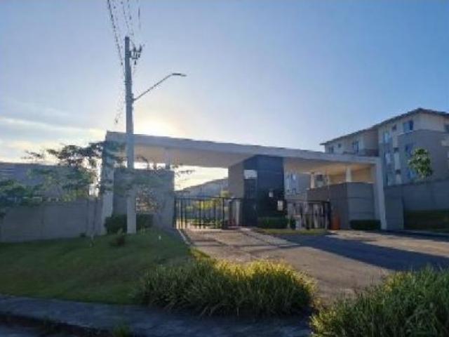 Oportunidade Única em ITABORAI RJ | Tipo: Apartamento | Negociação: Venda Direta Online | Situação: Imóvel