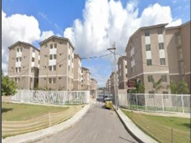 Oportunidade Única em ITABORAI RJ | Tipo: Apartamento | Negociação: Venda Direta Online | Situação: Imóvel
