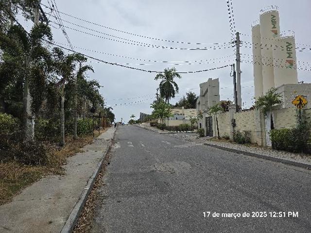 Oportunidade Única em ITABORAI RJ | Tipo: Apartamento | Negociação: Venda Direta Online | Situação: Imóvel