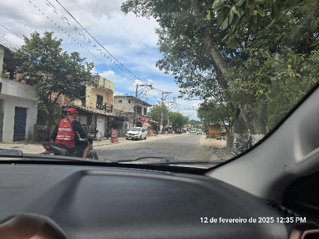 Oportunidade Única em ITABORAI RJ | Tipo: Apartamento | Negociação: Venda Direta Online | Situação: Imóvel