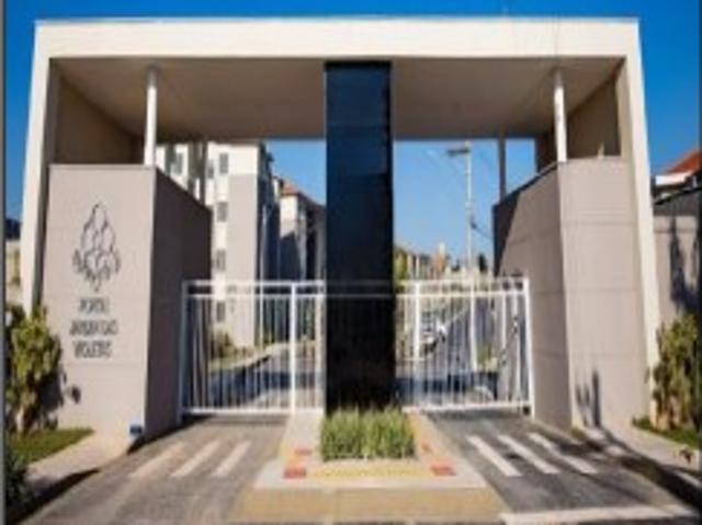 Oportunidade Única em ITABORAI RJ | Tipo: Apartamento | Negociação: Venda Online | Situação: Imóvel