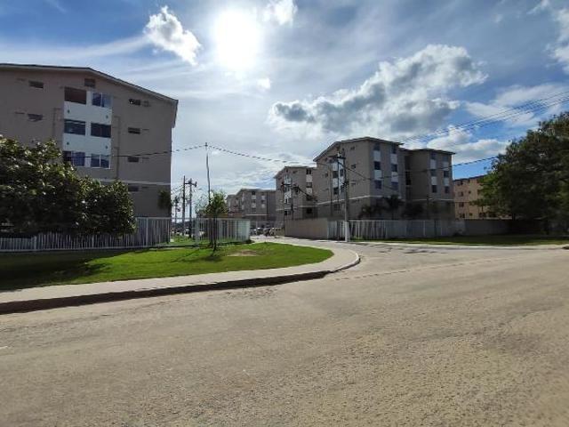 Oportunidade Única em ITABORAI RJ | Tipo: Apartamento | Negociação: Venda Online | Situação: Imóvel