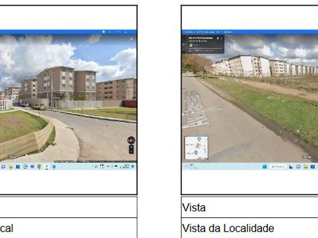 Oportunidade Única em ITABORAI RJ | Tipo: Apartamento | Negociação: Venda Online | Situação: Imóvel