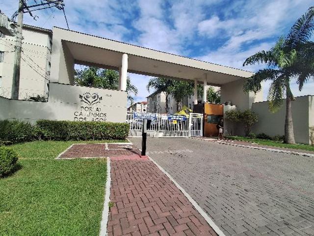Oportunidade Única em ITABORAI RJ | Tipo: Apartamento | Negociação: Venda Online | Situação: Imóvel