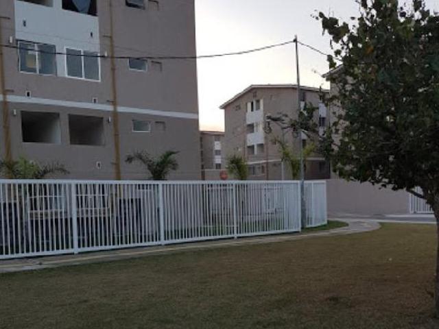 Oportunidade Única em ITABORAI RJ | Tipo: Apartamento | Negociação: Venda Online | Situação: Imóvel