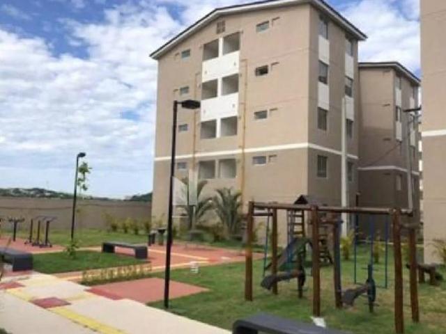 Oportunidade Única em ITABORAI RJ | Tipo: Apartamento | Negociação: Venda Online | Situação: Imóvel