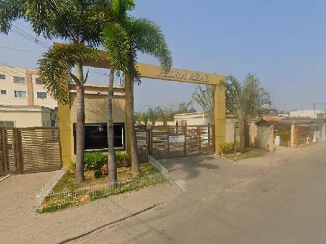 Oportunidade Única em ITABORAI RJ | Tipo: Apartamento | Negociação: Venda Online | Situação: Imóvel
