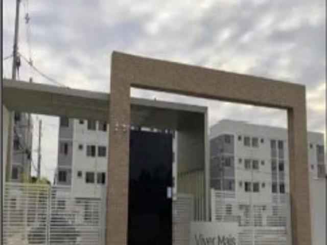 Oportunidade Única em ITABORAI RJ | Tipo: Apartamento | Negociação: Venda Online | Situação: Imóvel