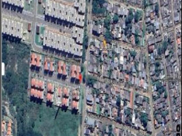 Oportunidade Única em ITABORAI RJ | Tipo: Apartamento | Negociação: Venda Online | Situação: Imóvel