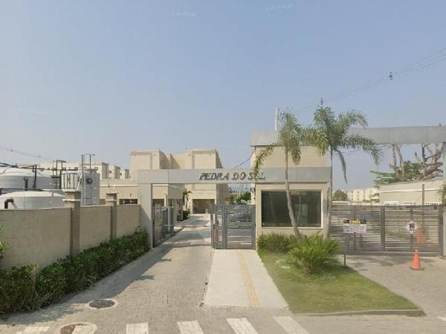 Oportunidade Única em ITABORAI RJ | Tipo: Apartamento | Negociação: Venda Online | Situação: Imóvel