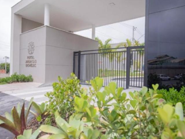 Oportunidade Única em ITABORAI RJ | Tipo: Apartamento | Negociação: Venda Online | Situação: Imóvel