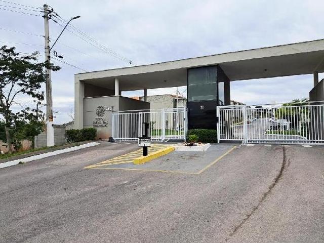 Oportunidade Única em ITABORAI RJ | Tipo: Apartamento | Negociação: Venda Online | Situação: Imóvel