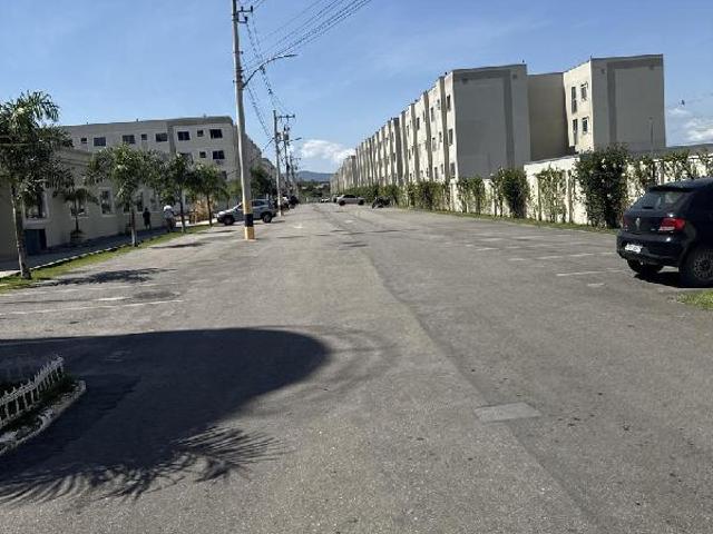 Oportunidade Única em ITABORAI RJ | Tipo: Apartamento | Negociação: Venda Online | Situação: Imóvel