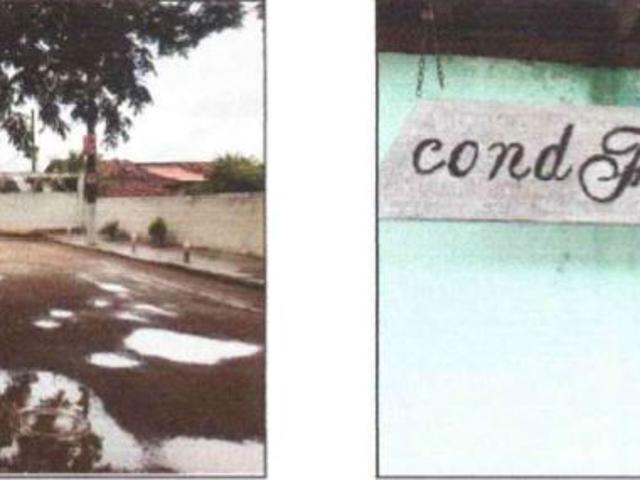 Oportunidade Única em ITABORAI RJ | Tipo: Casa | Negociação: Venda Direta Online | Situação: Imóvel