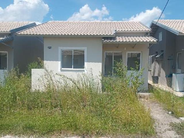 Oportunidade Única em ITABORAI RJ | Tipo: Casa | Negociação: Venda Direta Online | Situação: Imóvel
