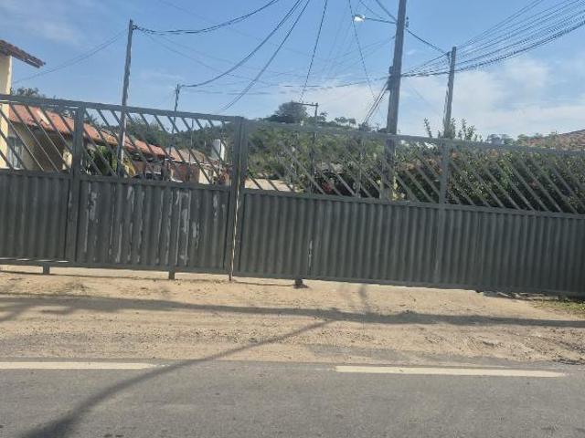 Oportunidade Única em ITABORAI RJ | Tipo: Casa | Negociação: Venda Direta Online | Situação: Imóvel