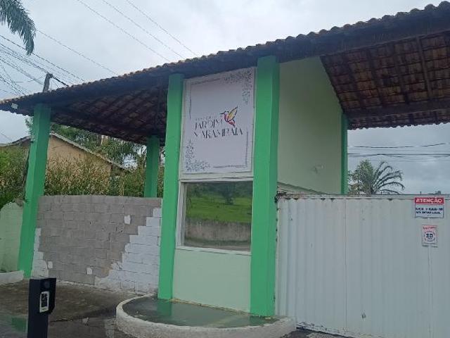 Oportunidade Única em ITABORAI RJ | Tipo: Casa | Negociação: Venda Direta Online | Situação: Imóvel