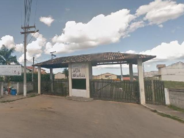 Oportunidade Única em ITABORAI RJ | Tipo: Casa | Negociação: Venda Direta Online | Situação: Imóvel