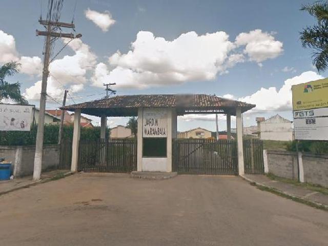Oportunidade Única em ITABORAI RJ | Tipo: Casa | Negociação: Venda Direta Online | Situação: Imóvel